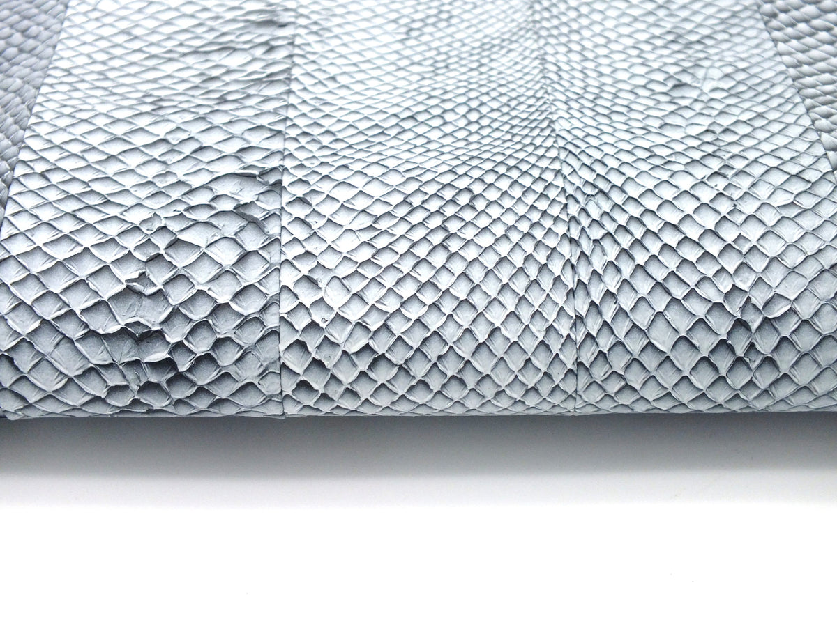 PANNEAU SQUAMA® DÉGRADÉ – ICTYOS