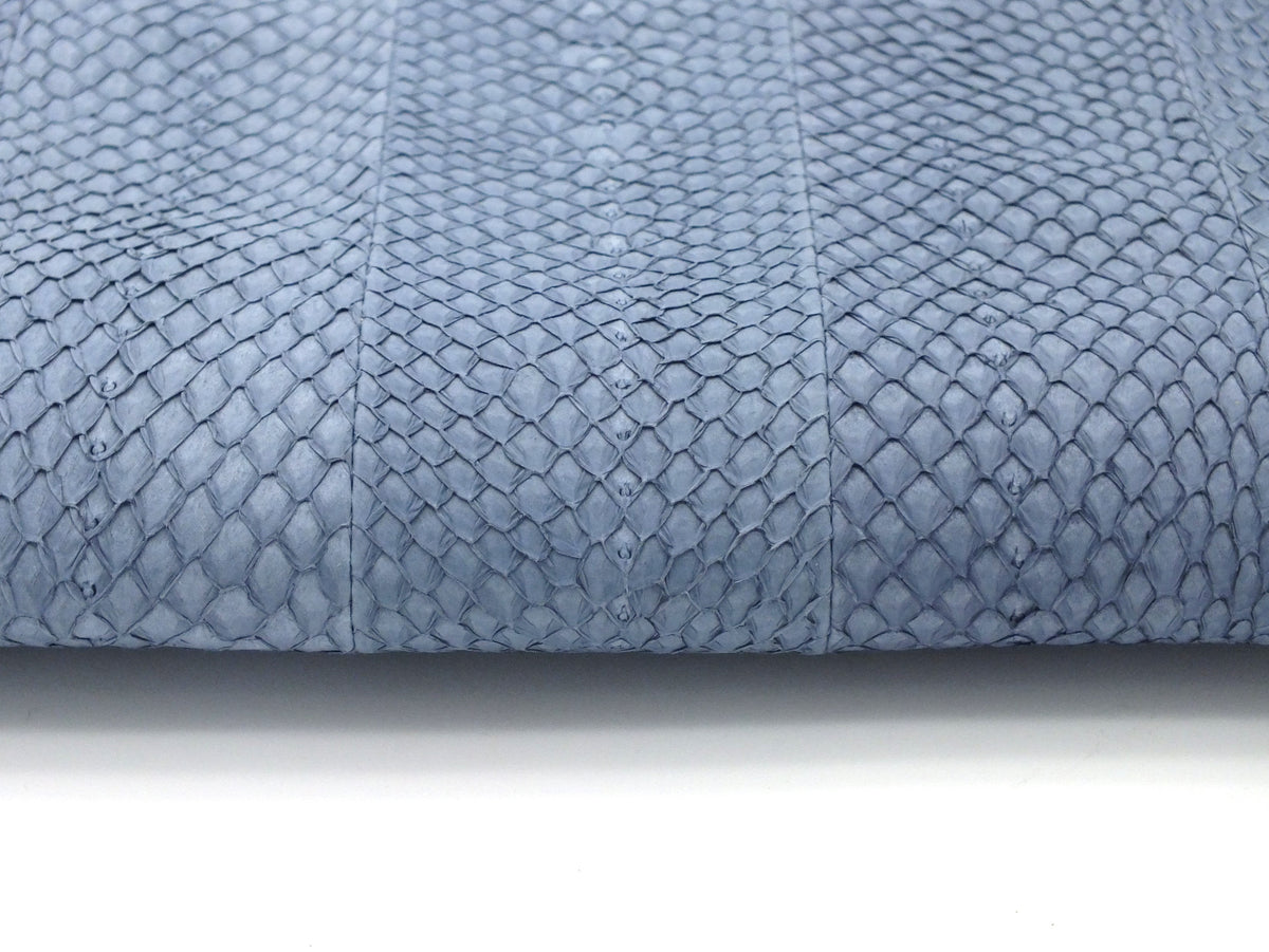 PANNEAU SQUAMA® BRUT – ICTYOS