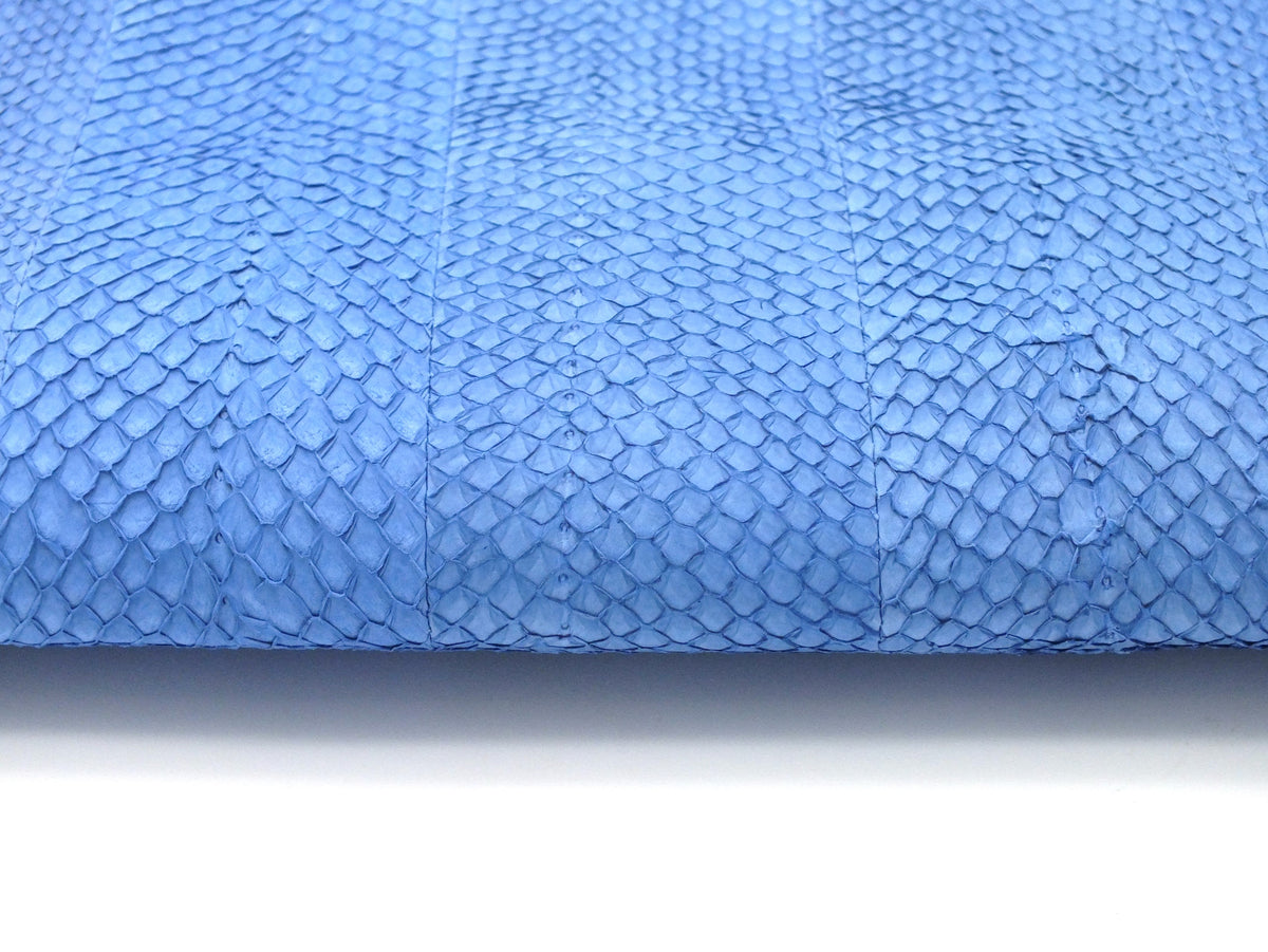 PANNEAU SQUAMA® BRUT – ICTYOS