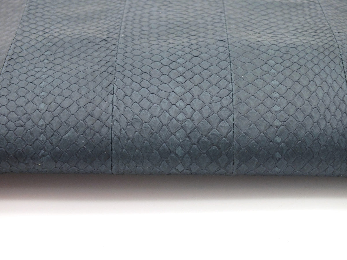 PANNEAU SQUAMA® SATINÉ – ICTYOS