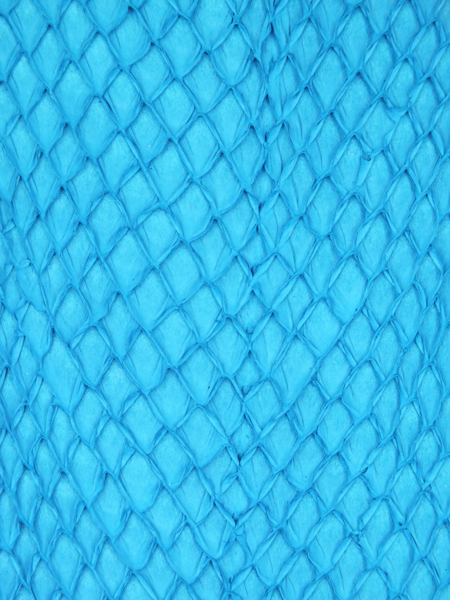 SQUAMA® BRUT Lagon – ICTYOS